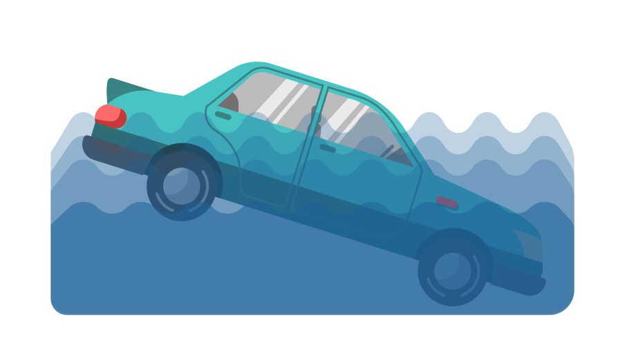 Water Car Vector Images (over 45,000)