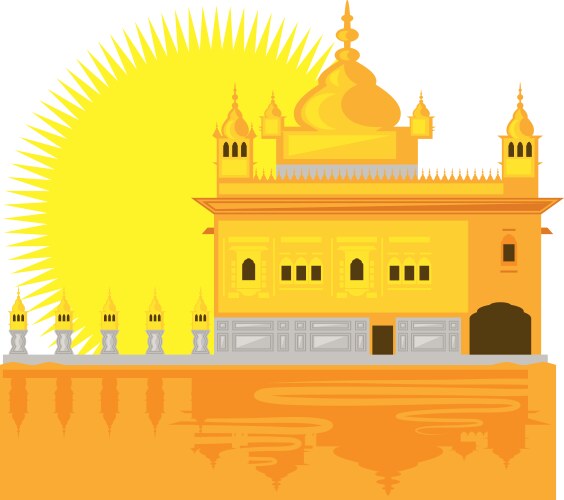 Hindu Temple Vector Images (over 7,400)