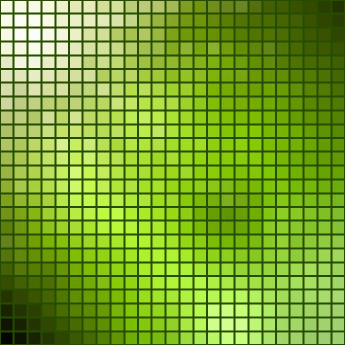 Green Theme Vector Images (over 18,000)