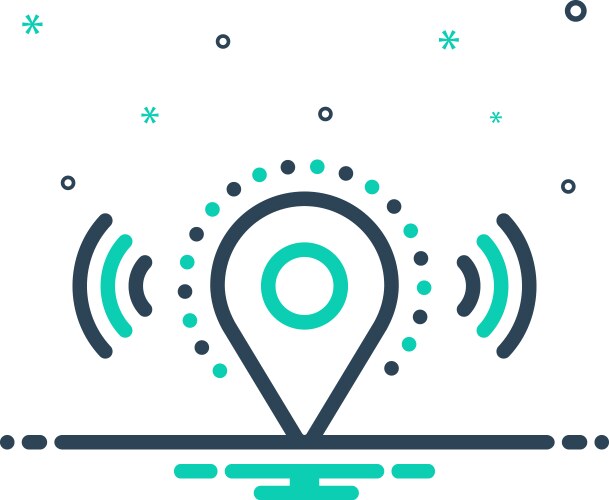 Live Royalty Free Vector Image - VectorStock