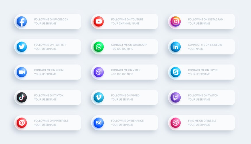 Social Work Logo Vector Images (over 13,000)