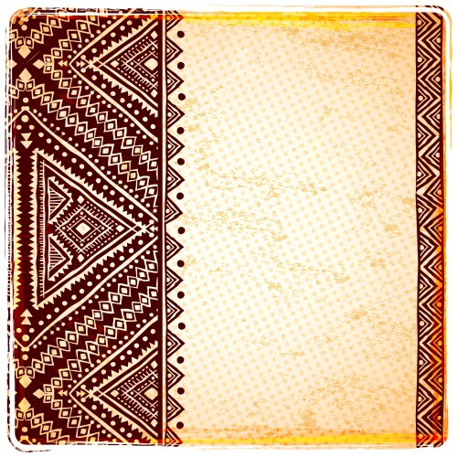 Ethnic Border Vector Images (over 62,000)