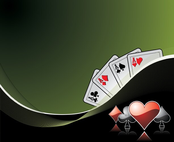 Card Game Background Vector Images (over 71,000)