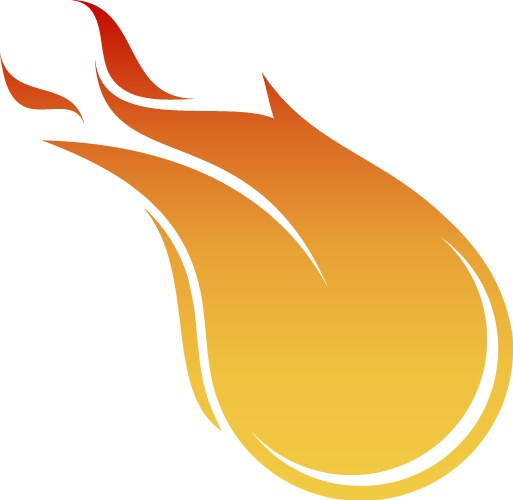 Fireball Vector Images (over 23,000)