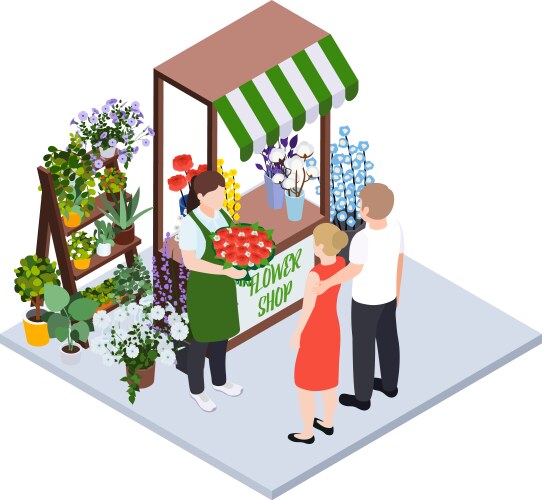 Garden Shop Vector Images (over 42,000)