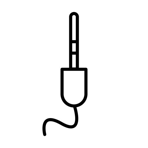 Audio Jack Vector Images (over 7,400)