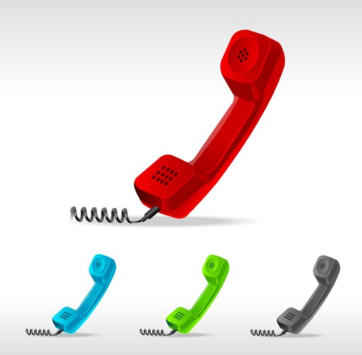 Phone Vector Images (over 1 million)