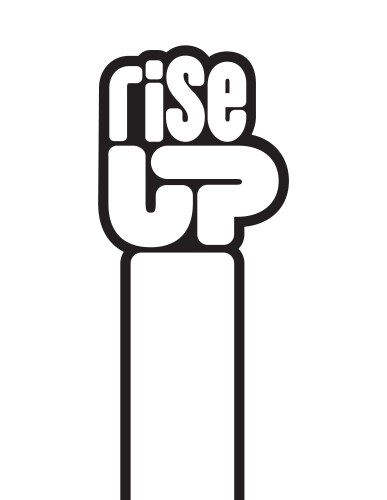 Rise Up Vector Images (over 23,000)