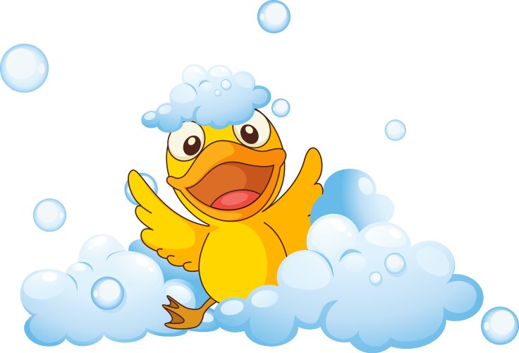 Bird Vector Images (over 540,000)