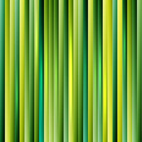 Color background with line Royalty Free Vector Image