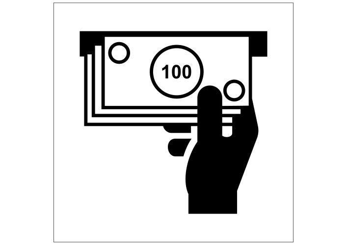 Cash Vector Images (over 590,000)