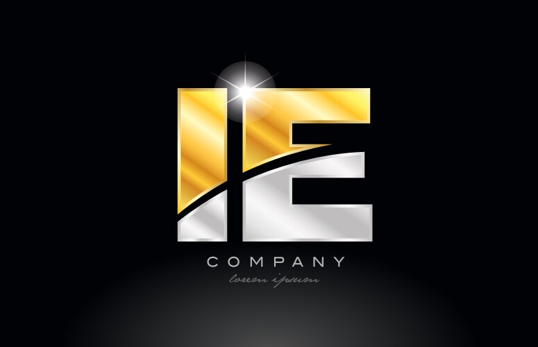 Ie Logos Vector Images (over 1,800)