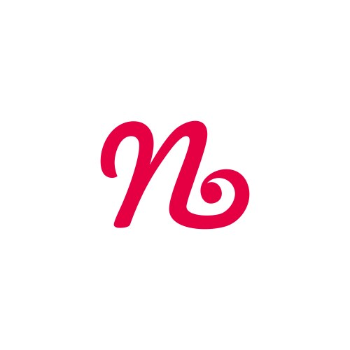 Nb Logo Vector Images (over 2,500)