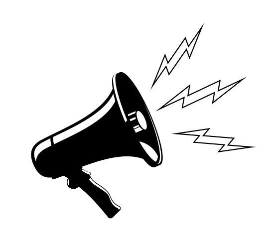 Megaphone Vector Images (over 110,000)