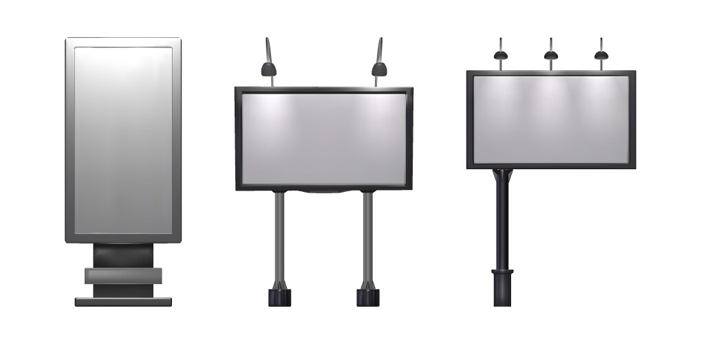 Advertising Vector Images (over 1.5 million)