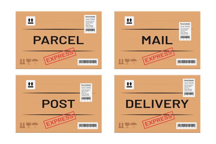 Mail Box Vector Images (over 68,000)