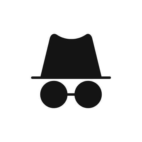 Anonymous Hacker Vector Images (over 5,400)