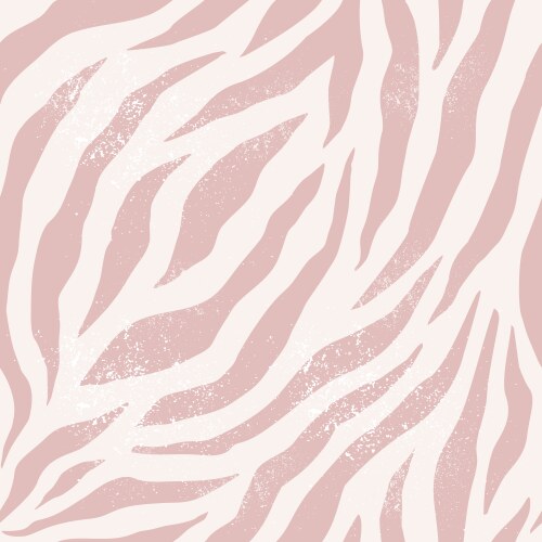 Fresh colorful zebra stripes background Royalty Free Vector