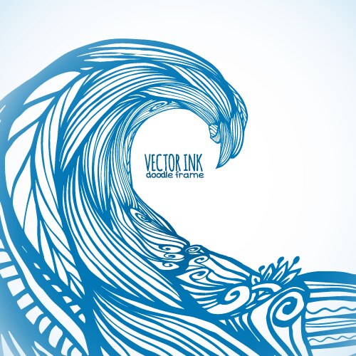 Free Background Vector Images (over 660,000)