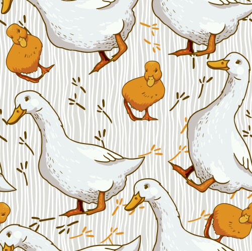 Cartoon with dog Royalty Free Vector Image - VectorStock