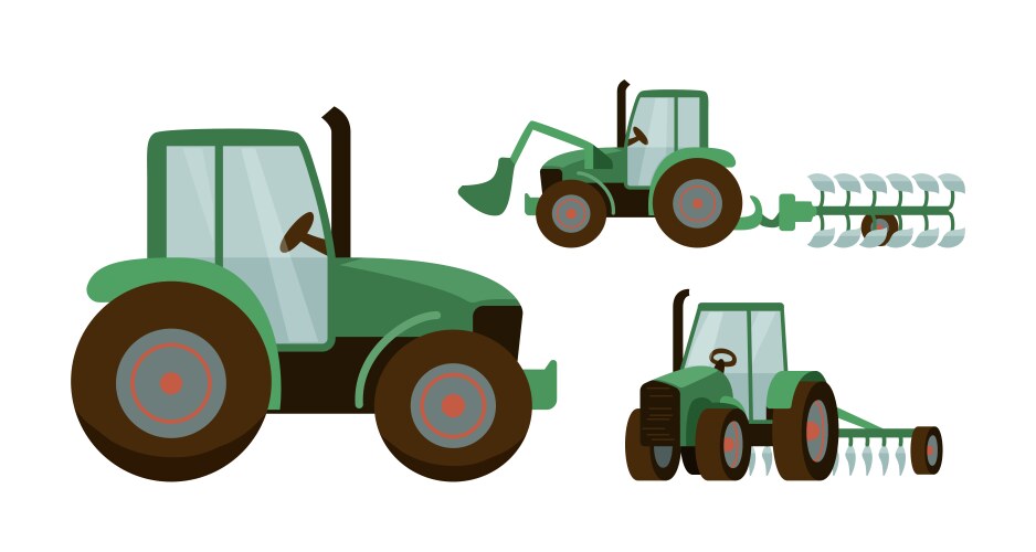Plow Vector Images (over 9,800)