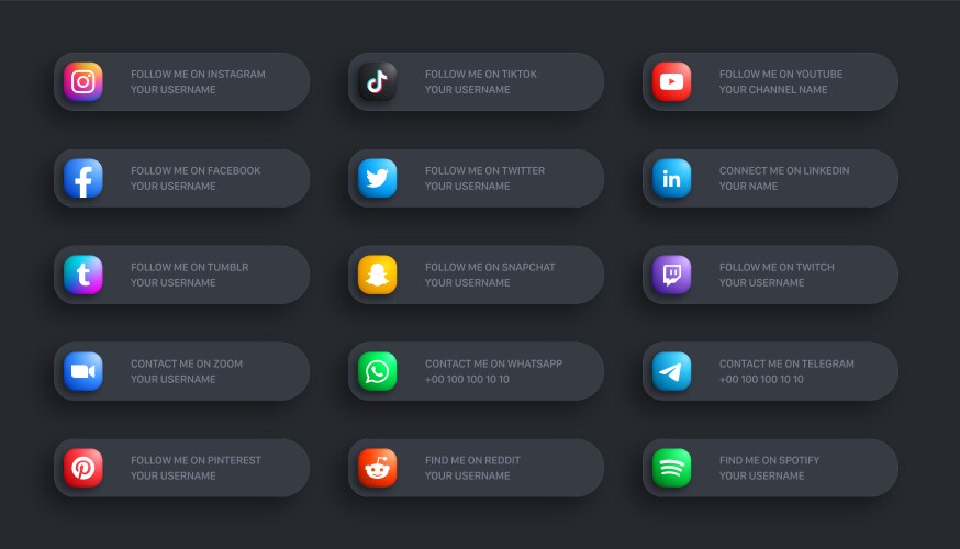 Social Work Logo Vector Images (over 13,000)