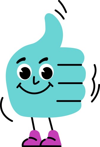 Smiley Yes Vector Images (over 400)