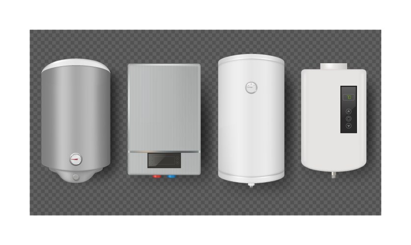 Gas Heater Vector Images (over 5,600)