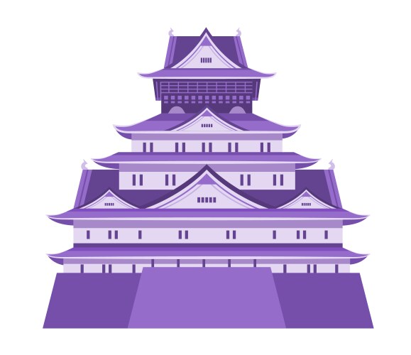 Shogun Vector Images (over 1,700)