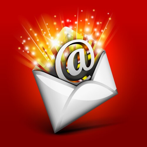 Email Vector Images (over 250,000)