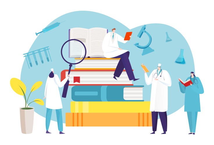 University Vector Images (over 750,000)