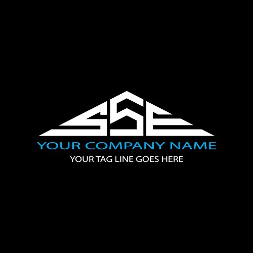 Sse Logo Vector Images (35)