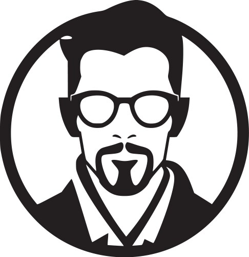 Teacher Logo Vector Images (over 13,000)