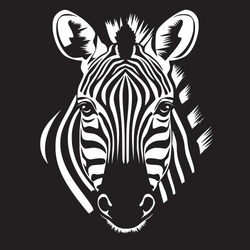 Colt Logo Vector Images (over 1,000)