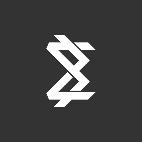 Sigma Logo Vector Images (over 200)