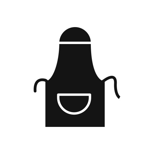 Apron Logo Vector Images (over 3,200)