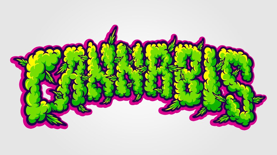 Hemp Font Vector Images (over 670)