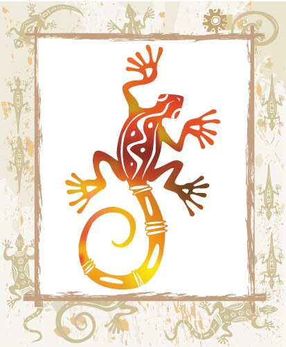 Lizard Vector Images (over 39,000)