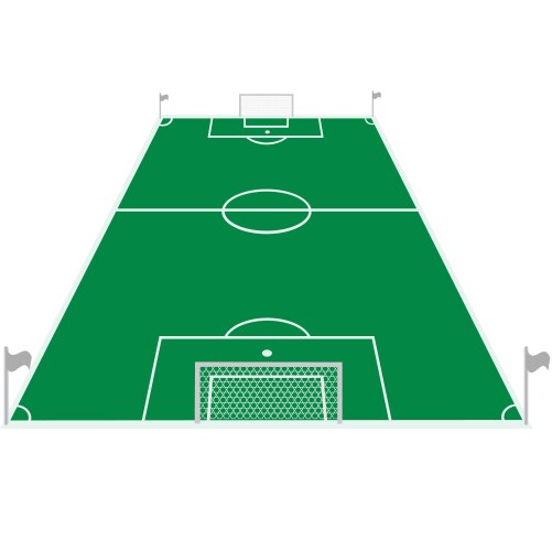 Kickball Vector Images (over 310)