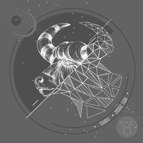 Bull Shape Vector Images (over 5,500)