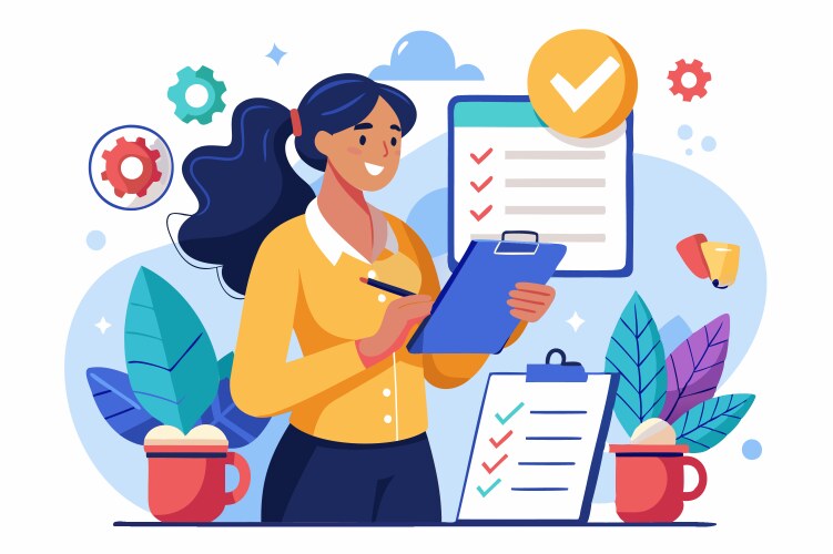 Task Vector Images (over 150,000)