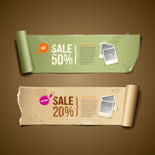 Old Paper Roll Vector Images (over 7,500)