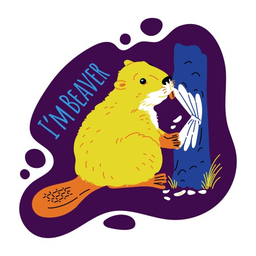 Tail Vector Images (over 190,000)