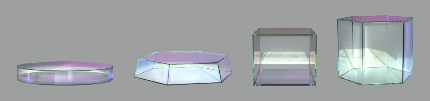 Glass Block Vector Images (over 13,000)