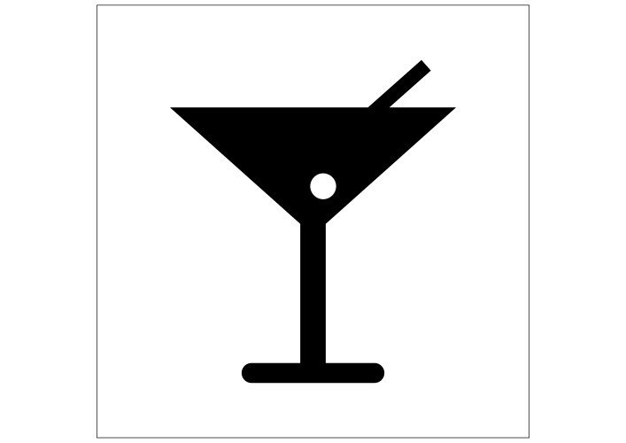 Bar Vector Images (over 680,000)