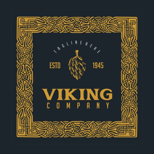 Ornate frames set on transparent background Vector Image