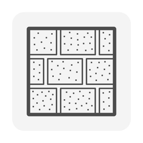 Block Vector Images (over 280,000)