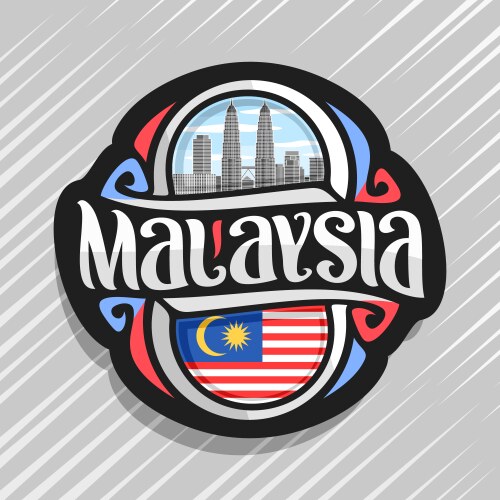 Malaysia Logo Vector Images (over 1,500)