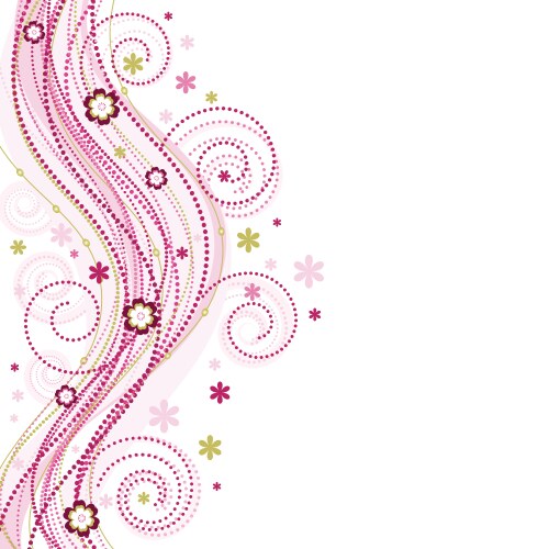 Twirl Border Vector Images (over 5,000)