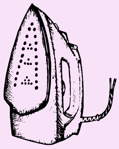 Iron Works Vector Images (over 45,000)